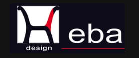 Heba Design Company | ProTenders