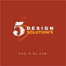 5 Design Solutions | ProTenders