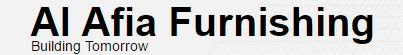 Al Afia Furnishing LLC | ProTenders