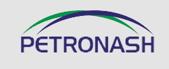 Petronash Free Zone Company | ProTenders