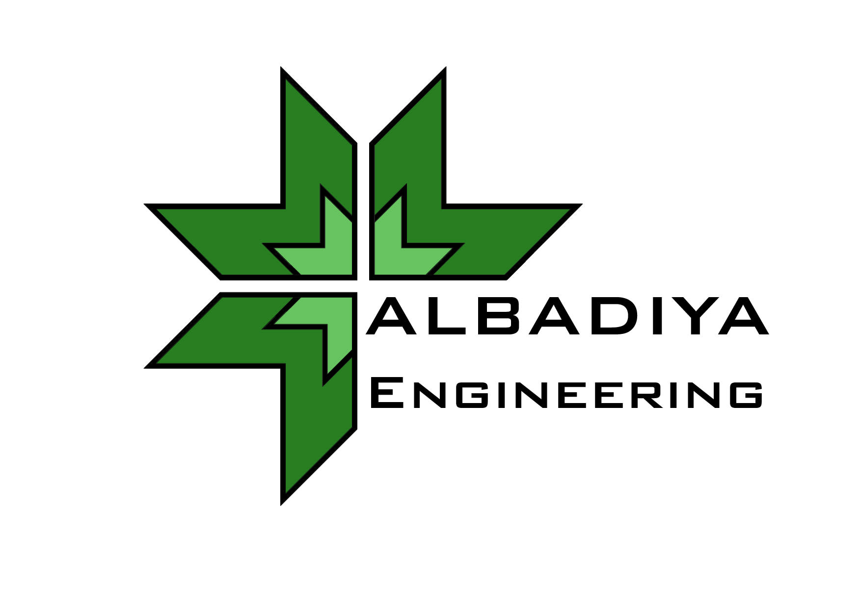 Al Badiya Engineering Consultants | ProTenders