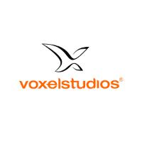 Voxel Studios | ProTenders