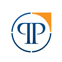 Phanes Group | ProTenders