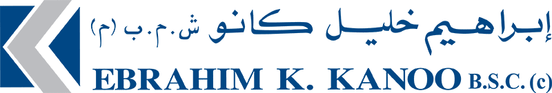 Ebrahim Khalil Kanoo | ProTenders