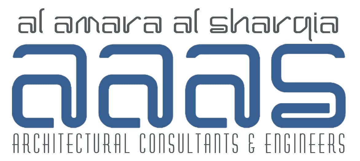Al Amara Al Sharqia Architectural Consultants & Engineers | ProTenders