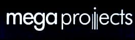 Mega Project Construction, Tourism Industry & Trading Co. | ProTenders