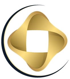 Five Star General Contracting & Maintenance Establishment | ProTenders