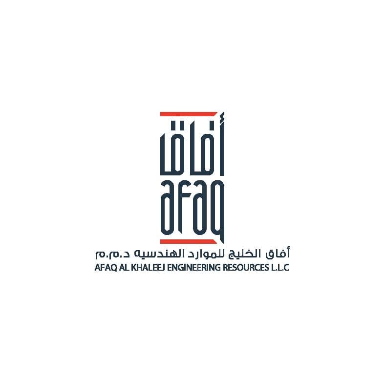 Afaq Al Khaleej Engineering Resourse LLC | ProTenders