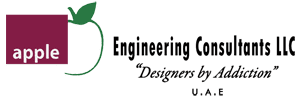 Apple Engineering Consultants | ProTenders