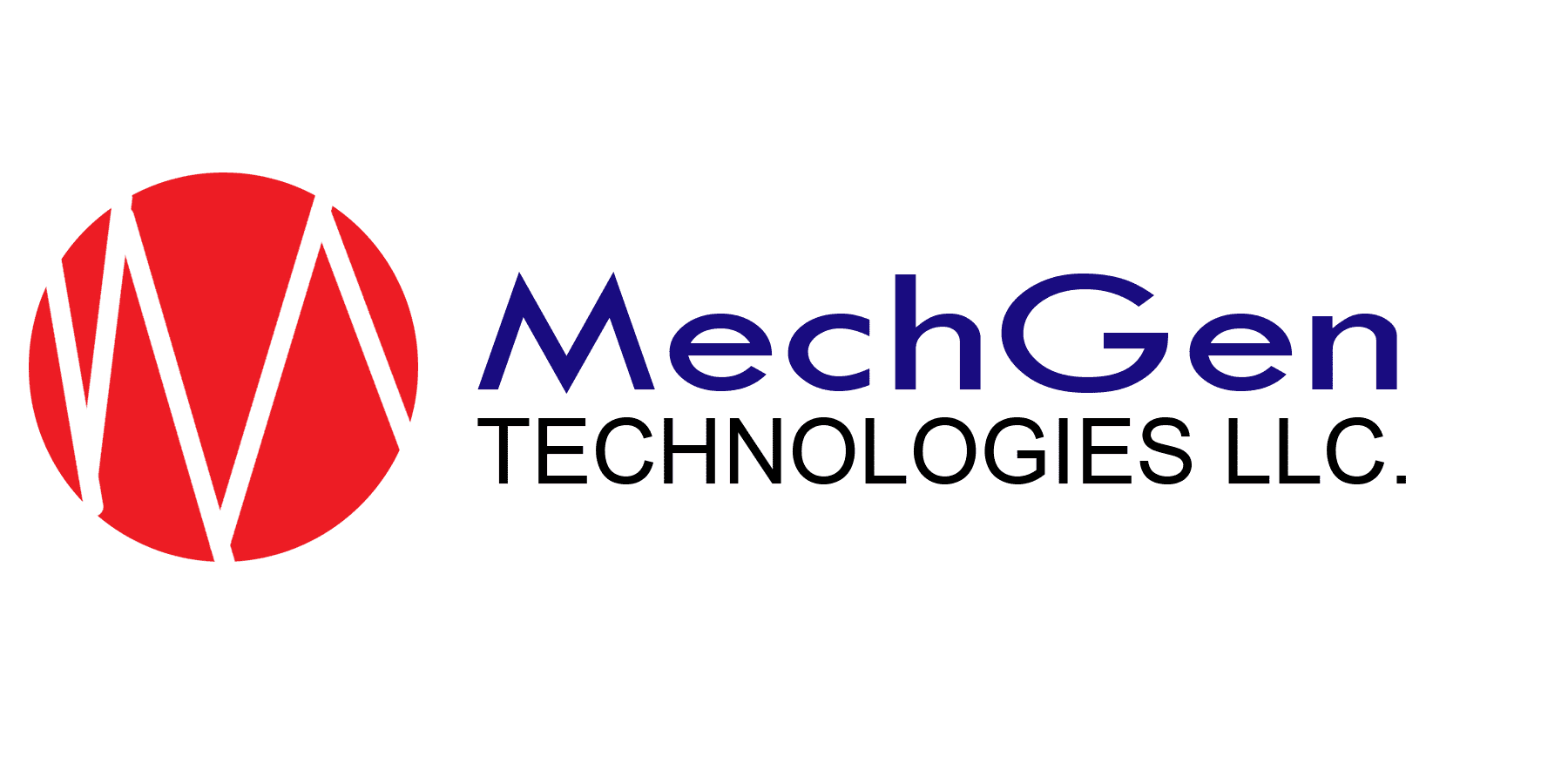 Mechgen Technologies Protenders