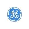 GE Power and Conversion | ProTenders