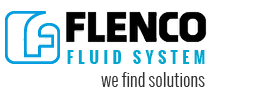 Flenco Fluid System Srl Products | ProTenders