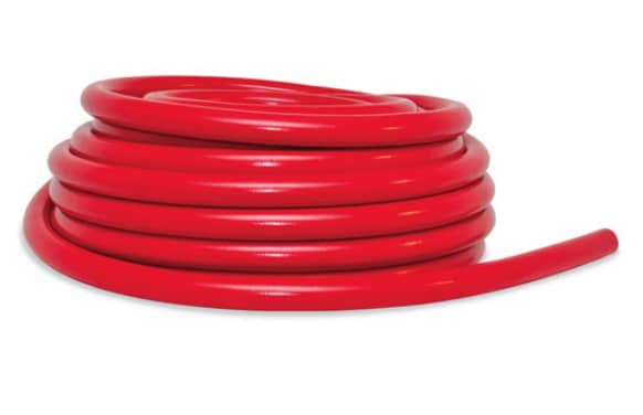 Semi-Rigid Reel Hose NF-RH-25R | ProTenders