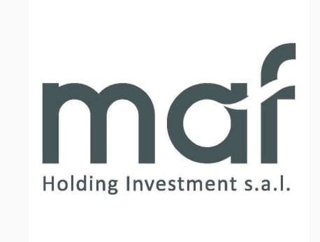 MAF Investment & Holding | ProTenders