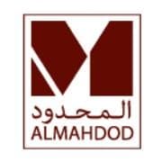 Al Mahdod Quick Architectural Construction | ProTenders