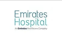 Emirates Hospital | ProTenders