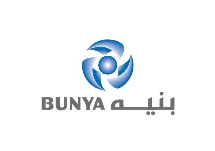 Bunya | ProTenders