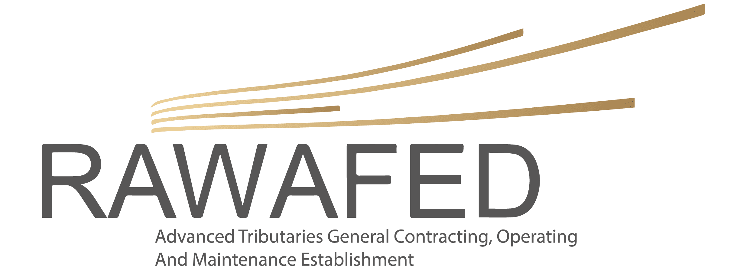 Rawafed Advanced Contracting | ProTenders