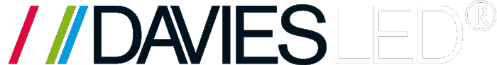 Davies Led | ProTenders