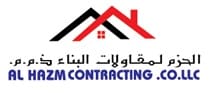 Al Hazm Contracting | ProTenders