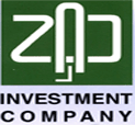 ZAD Investment | ProTenders