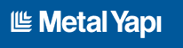 Metal Yapi Holding | ProTenders