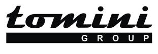 Tomini Group | ProTenders