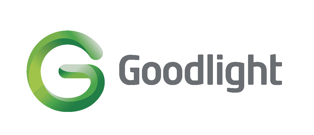 Goodlight DMCC | ProTenders
