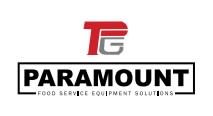 PARAMOUNT TRADING EST | ProTenders