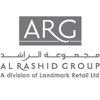 Al Rashid Group B.S.C. | ProTenders