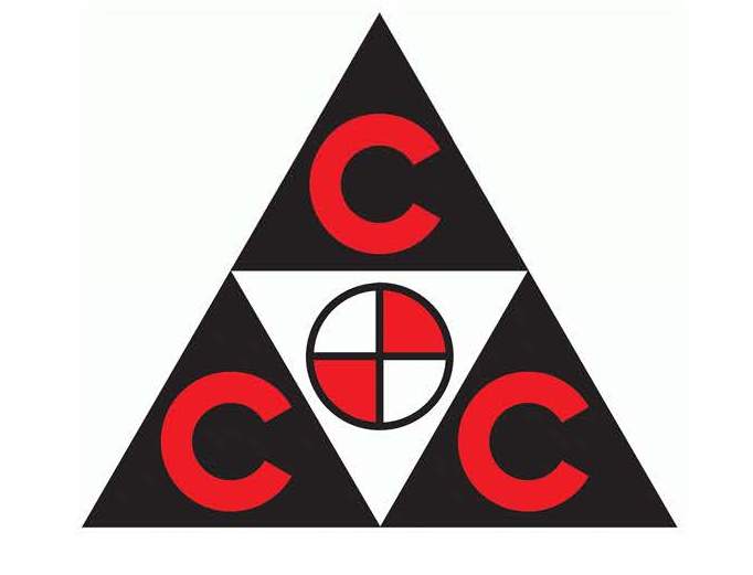 Consolidated Contracting Engineering & Procurement Co. - Sal Offshore | ProTenders