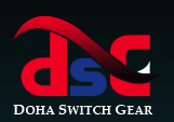 Doha Switchgear Electromechanical | ProTenders