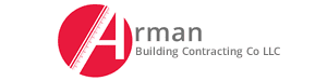 Arman Building Contracting Company | ProTenders