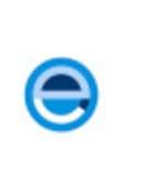 Element Materials Technology ME | ProTenders