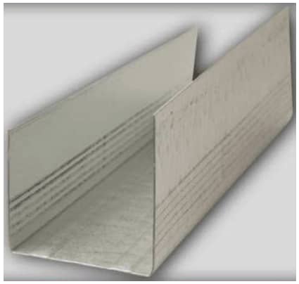 J Runner Deflection Head Track | ProTenders