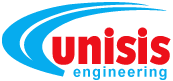 United Specialized Industrial Services | ProTenders
