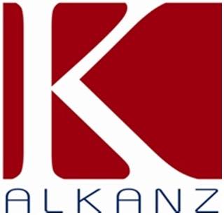 Al Kanz Building Contracting | ProTenders