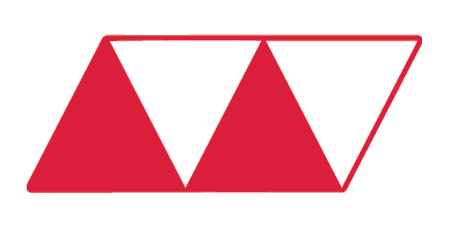 Al Safa Contracting | ProTenders