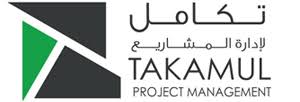 Takamul Project Management & Development Company | ProTenders