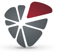 Dar Massader Products | ProTenders