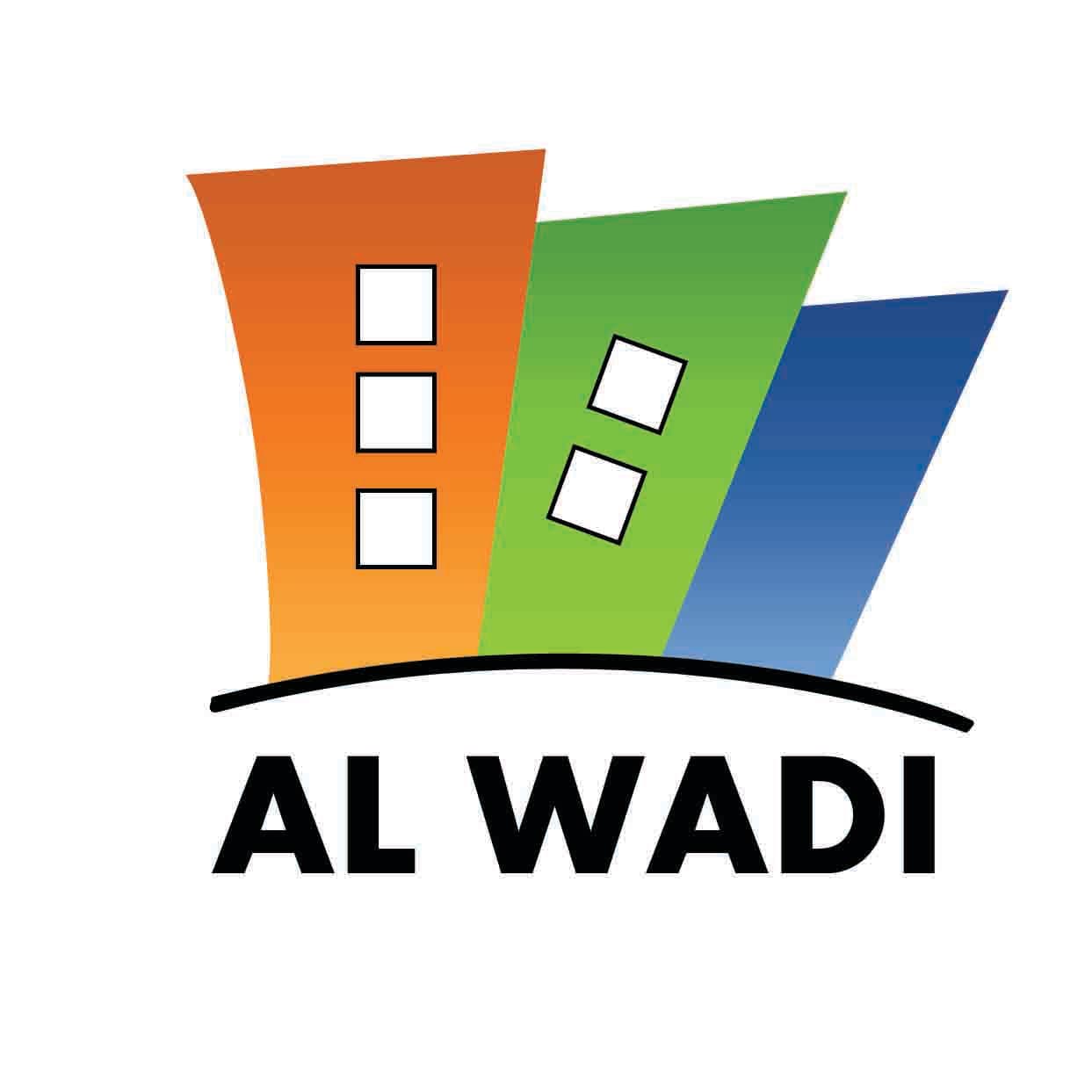 Alwadi Company for Engineering Consulting | ProTenders