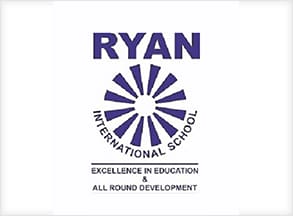 Ryan International Group | ProTenders