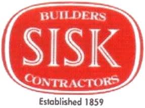 John Sisk & Sons Construction | ProTenders