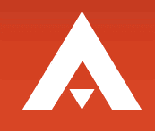 Alliance Design Inc | ProTenders