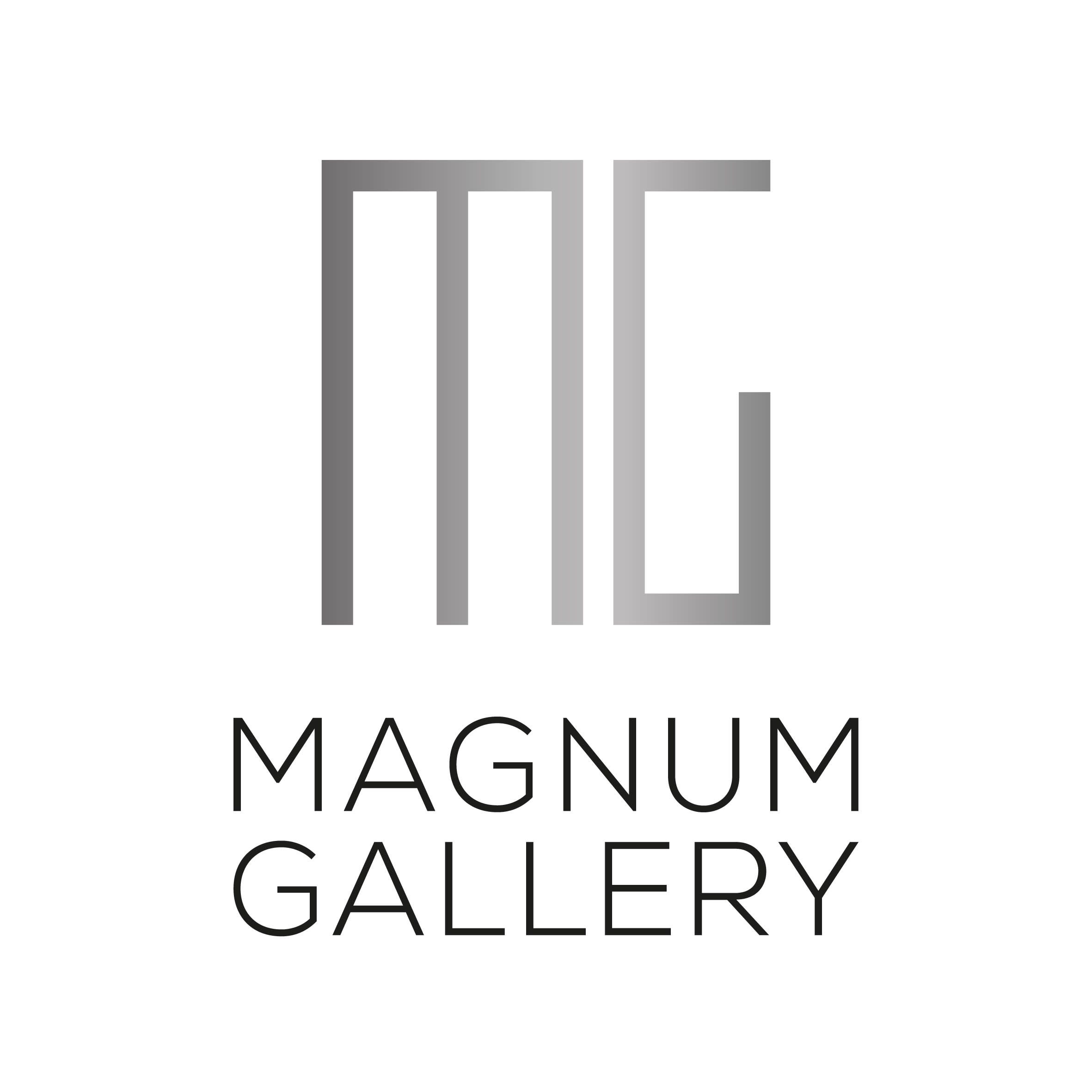 Magnum Gallery General Trading LLC | ProTenders