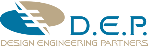 Design Engineering Partners | ProTenders