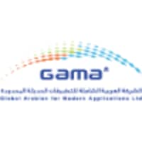 Global Arabian for Modern Applications | ProTenders