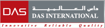 Das International | ProTenders