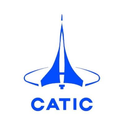 China National Aero Tech International Engineering Corporation | ProTenders
