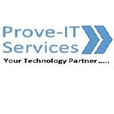 Prove IT Services DMCC | ProTenders